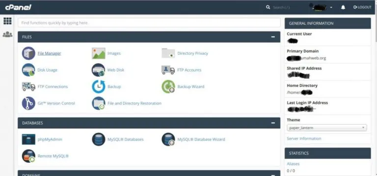 How to Install WordPress on cPanel: Complete Step-by-Step Guide for 2025 | Jackober