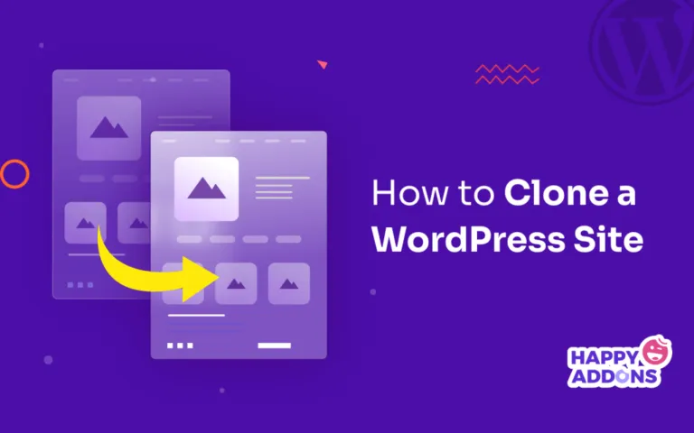 WordPress Site Cloning Techniques: The Ultimate Guide for 2025 | Jackober