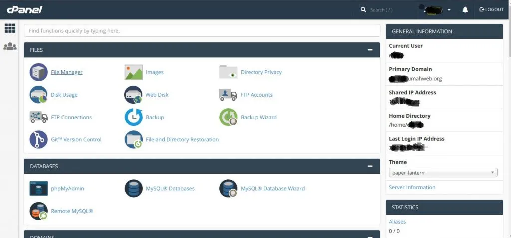 How to Install WordPress on cPanel: Complete Step-by-Step Guide for 2025 | Jackober